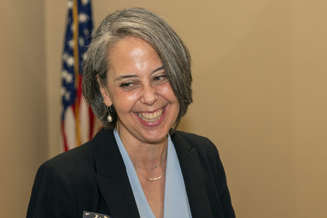 Ohio primary will set up fall election that could flip partisan control ...